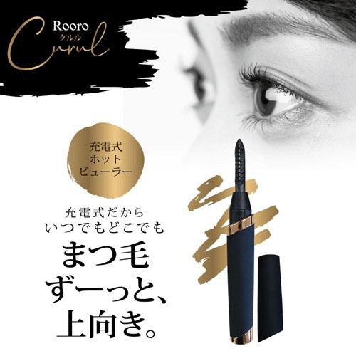 ROORO｜優惠推薦 - 蝦皮購物 - 2026年6月