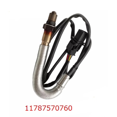 BMW E60 E61 E71 N54 含氧感知器 11787570760 (圖1) | 蝦皮購物