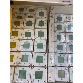 IKEA SLÅTTIS/KLOCKIS 多功能計時器/濕度 計/時鐘/溫度計/鬧鐘 | 蝦皮購物