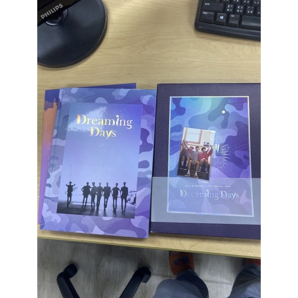 BTS NOW3 NOW 防彈少年團 鬧3 三金 金泰亨 金碩珍 絕版周邊 BTS絕版 金南俊 DVD 整組 | 蝦皮購物