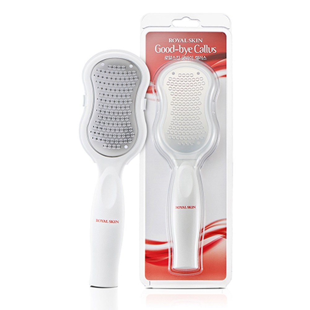 KOREA Royal Skin Micro Needle Hyaluronic Acid Eye Patch | 蝦皮購物