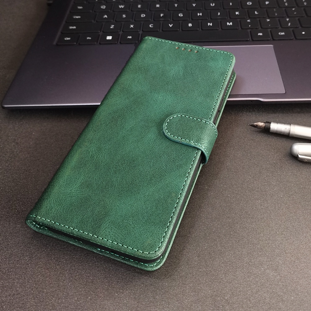 Tecno Pova Neo LE6 Spark 6 Go Spark 7 Pro Spark 7 Spark 7T S | 蝦皮購物