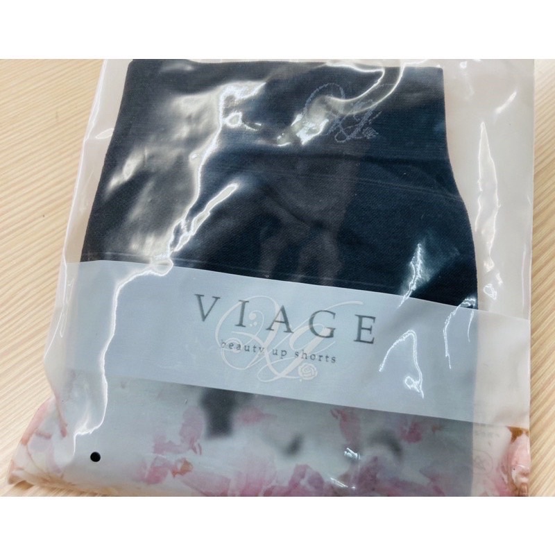 全新 Viage日本熱賣千萬件 美型內褲 L號 臀圍92-100公分 | 蝦皮購物