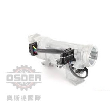 【奧斯德VAG】 1K0905841 TOURAN TT JETTA SCIROCCO 引擎鎖槍管 引擎鎖開關 德國原廠 | 蝦皮購物