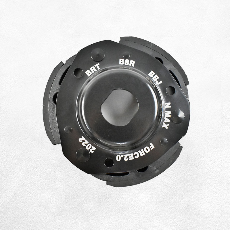 MTRT BRT 離合器碗公組 離合器 碗公 適用 六代戰 六代勁戰 水冷BWS 水冷B FORCE2.0 NMAX | 蝦皮購物