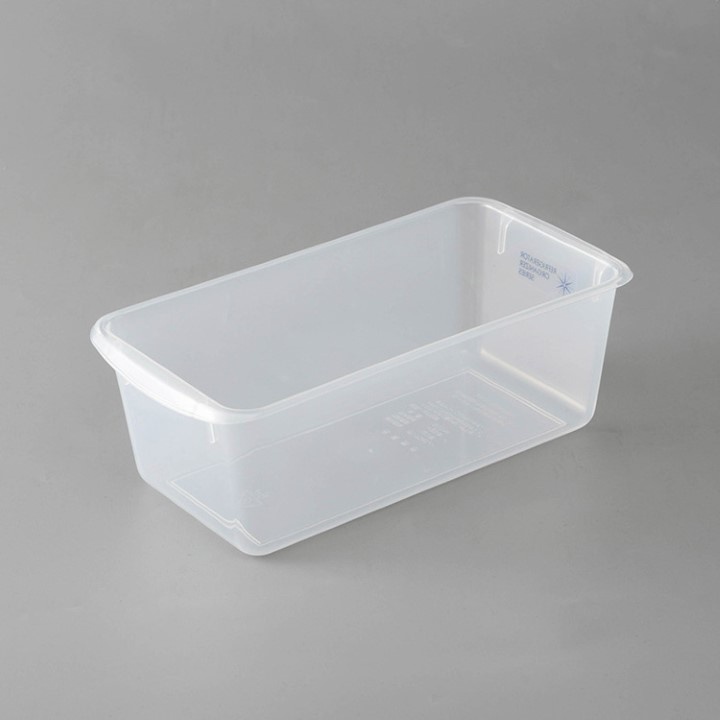 『日本製』K567 冰箱置物盒 深度61cm | 蝦皮購物