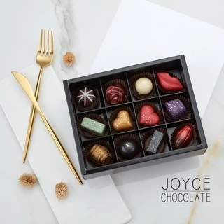 Joyce Chocolate, 線上商城 | 蝦皮購物