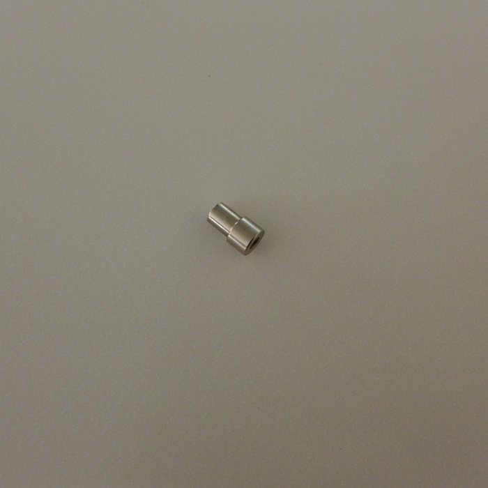 ATS Tool Set for installing ATS Speed Drive and maintenance | 蝦皮購物