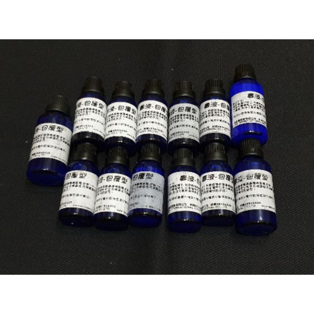 DBO製造 毒液-包覆型鍍膜 | 蝦皮購物