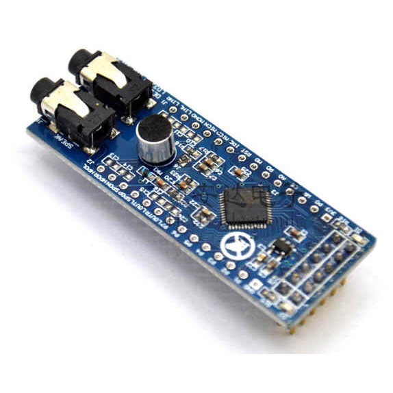 ld3320 - 優惠推薦 - 2023年10月 | 蝦皮購物台灣