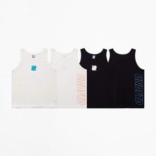 ☆ETW☆【台中店】UNDEFEATED 5 STRIKE TANK TOP 背心 坦克背心 吊嘎 現貨 | 蝦皮購物