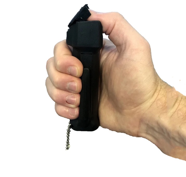 詮國 Mace梅西防身噴霧器 - 水柱型 - 80750 (原80170) | 蝦皮購物