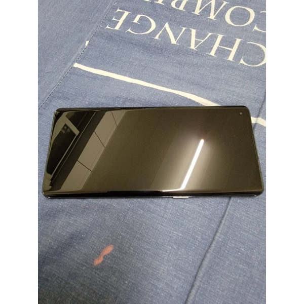 Oppo Reno pro 5G | 蝦皮購物