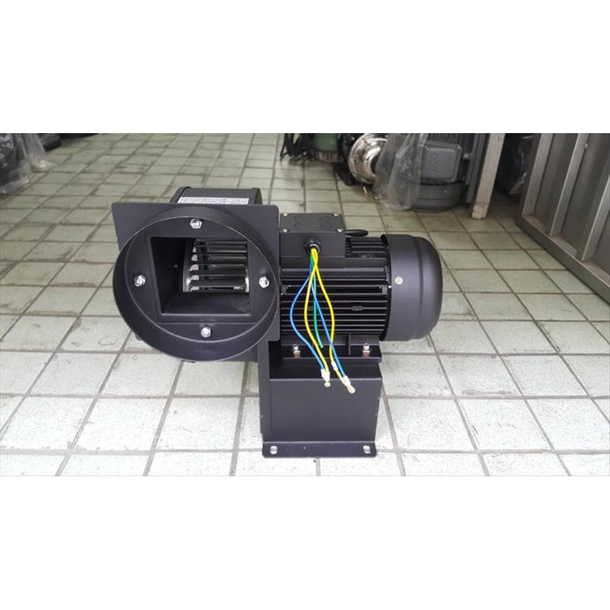【優質五金】6吋 1/2HP 多翼式送風機 鼓風機 排風機 抽油煙機 抽風機 風鼓 抽煙機 CY150 | 蝦皮購物