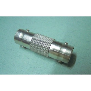 BNC公三件式 BNC公 快速接頭 BNC三件式壓接 3C2V 4C2V 5C2V 同軸線用 | 蝦皮購物