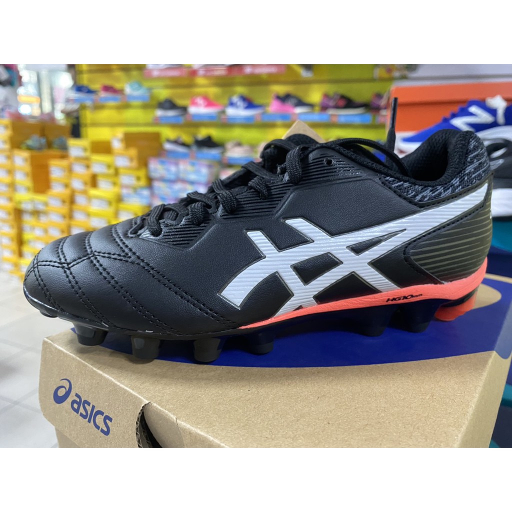 asics DS LIGHT JR GS | 蝦皮購物