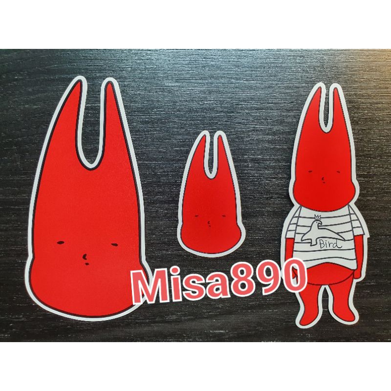 🔥AES🔥Alien666 貼紙 展場 展覽 週邊商品 週邊 黃鴻升 666貼紙 | 蝦皮購物