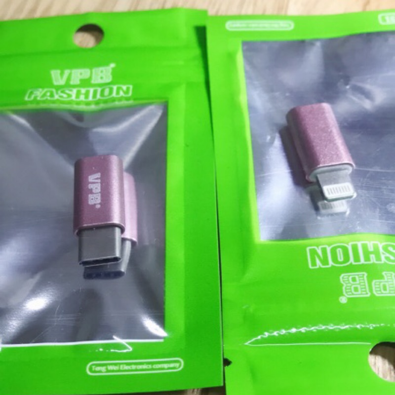 Microusb轉typeC轉接頭安卓 | 蝦皮購物