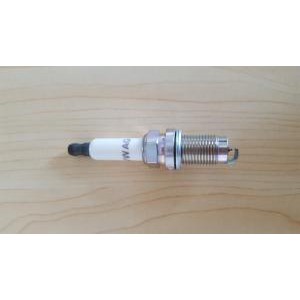 《歐馬國際》101905626 A1 A3 GOLF JETTA RAPID 1.4TSI 火星塞 德國原廠 副廠 | 蝦皮購物