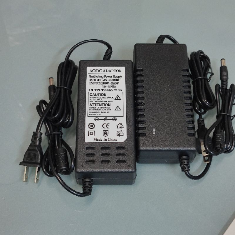 [添購]3.65V麟酸鋰鐵電池充電器1A2A3A | 蝦皮購物