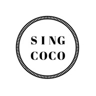 【singcoco】淋浴花灑升降桿 304不銹鋼拉絲花灑升降桿 淋浴桿花灑支架 滑桿掛座 不鏽鋼淋浴升降桿 | 蝦皮購物