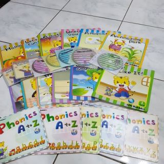 巧虎ABC Bubbles Jump版 | 蝦皮購物