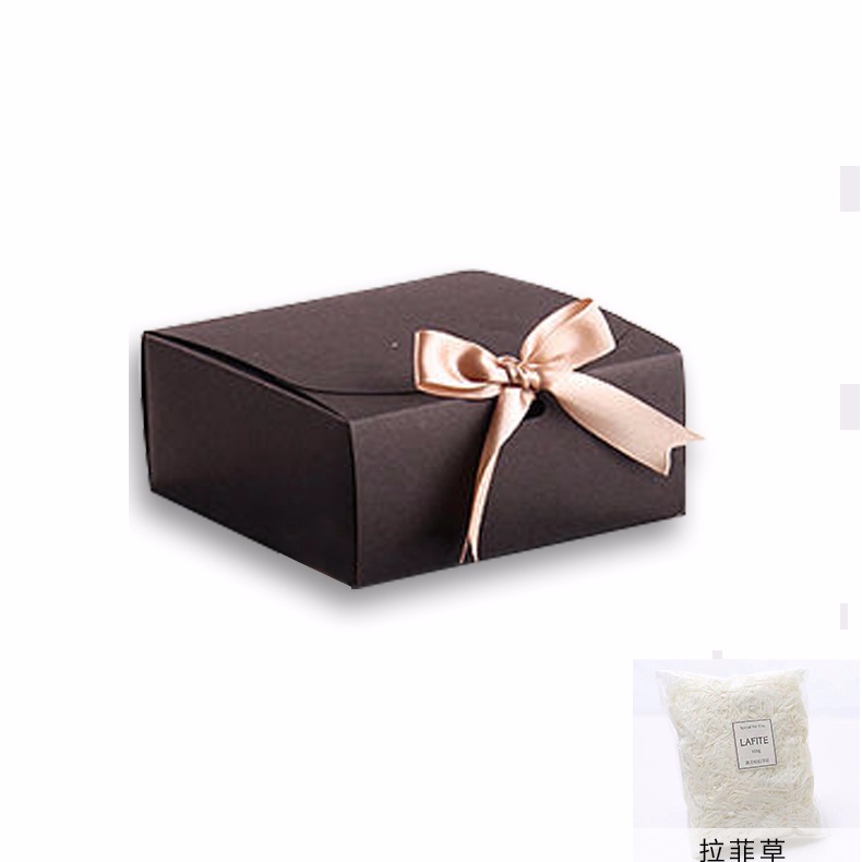 【滿799免運】【禮盒+禮袋】生日禮物盒正方形大小號高跟鞋衛衣襯衫包裝禮品盒jioyh QIOJ | 蝦皮購物