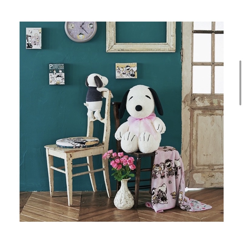 日本snoopy限定預購peanuts afternoon tea | 蝦皮購物