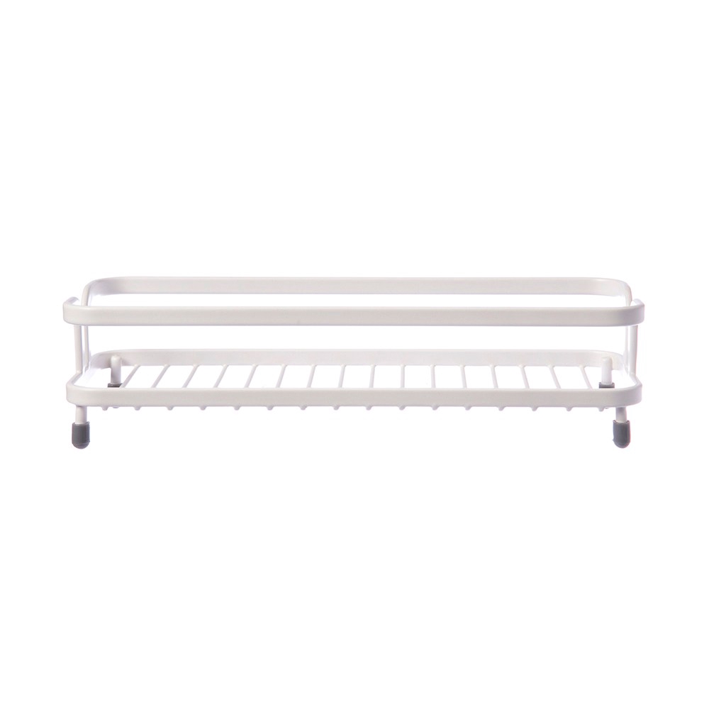 ASVEL RAXE雅緻置物架M | 蝦皮購物