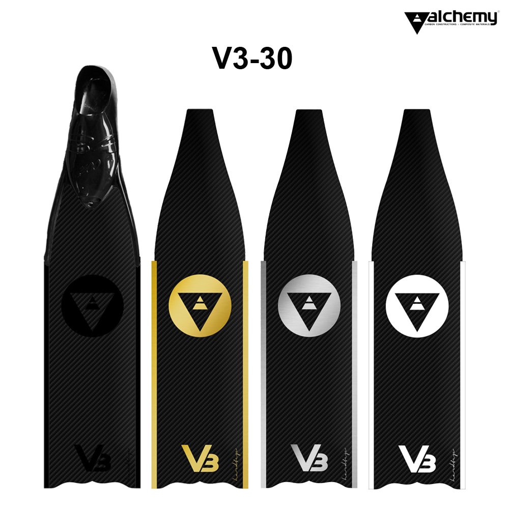 現貨 可分期【IDiver海怪水下】Alchemy - V3 / 碳纖長蛙｜自由潛水 破紀錄神器 希臘第一品牌 | 蝦皮購物