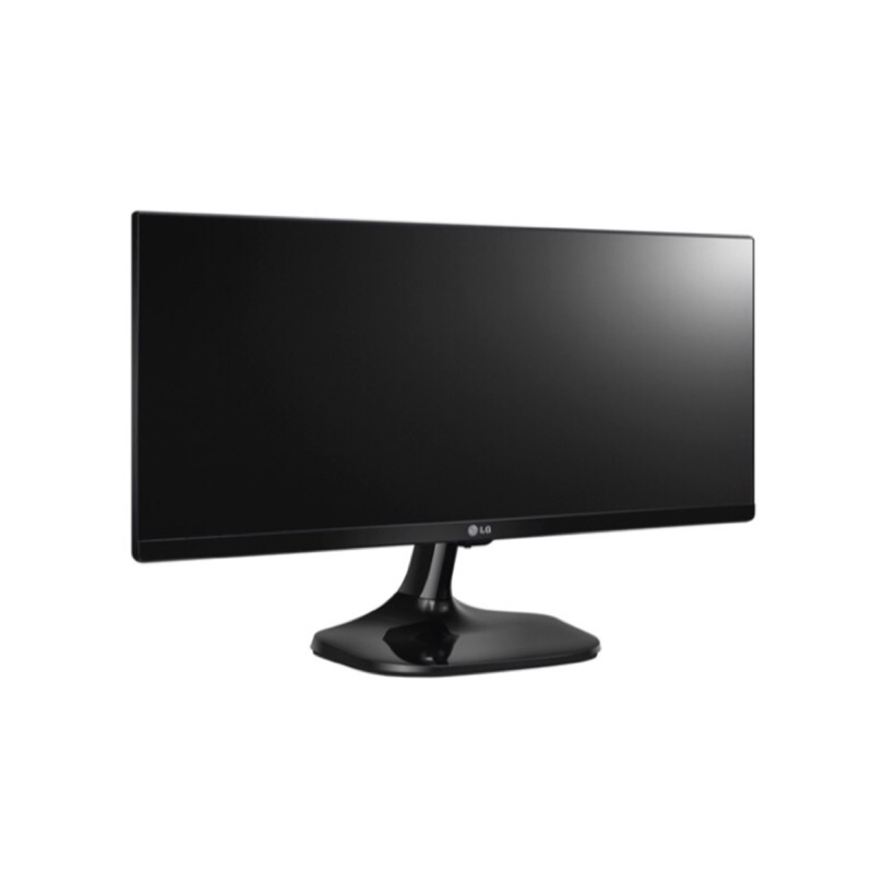 LG 樂金25UM57-P 25吋 25型 21:9 AH-IPS 寬螢幕 HDMI 低藍光 不閃爍 液晶顯示器-二手 | 蝦皮購物