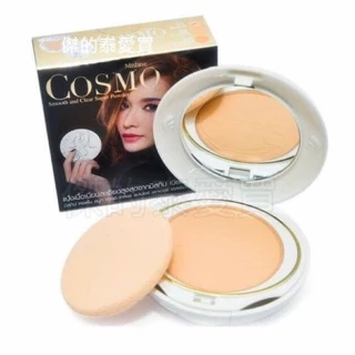 mistine 粉餅 - 優惠推薦 - 2024年6月 | 蝦皮購物台灣