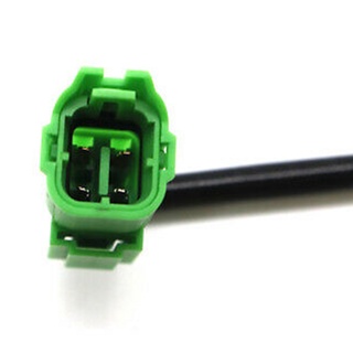 SUZUKI 空燃比 Lambda O2 氧傳感器 18213-63J12 適用於鈴木 SWIFT III SX4 Ju | 蝦皮購物