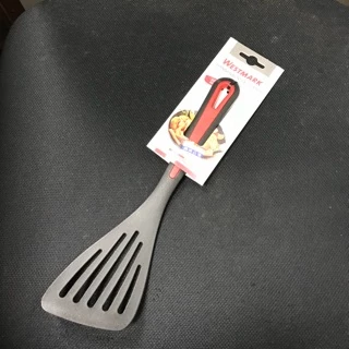 westmark - 優惠推薦 - 2024年11月 | 蝦皮購物台灣