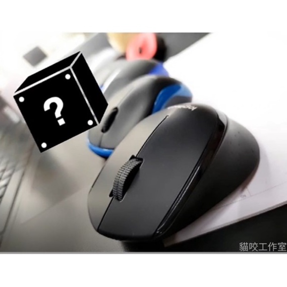 Logitech 羅技無線滑鼠 M系列 🔶M280 / M295 / M300 / M185 / T400 / M225 | 蝦皮購物