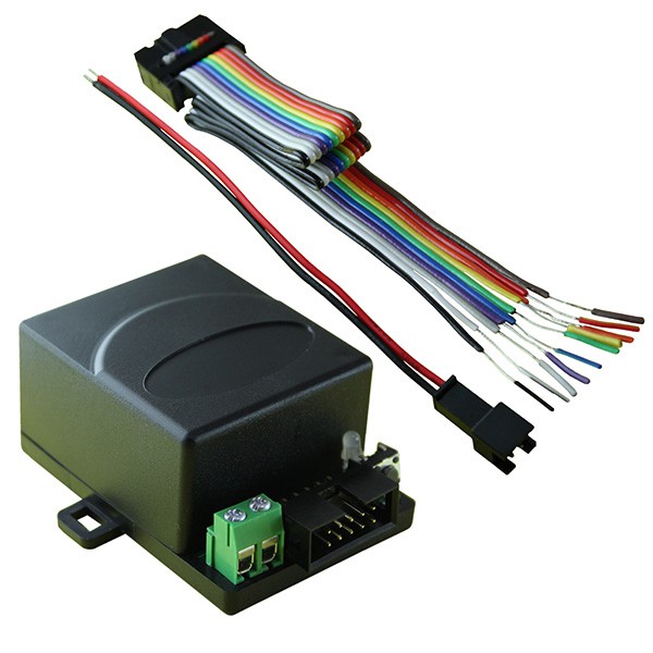 Ardi雅帝 4.0智能門禁控制器-BAC31 可控制 電鎖 陰極鎖 陽極鎖 磁力鎖 | 蝦皮購物