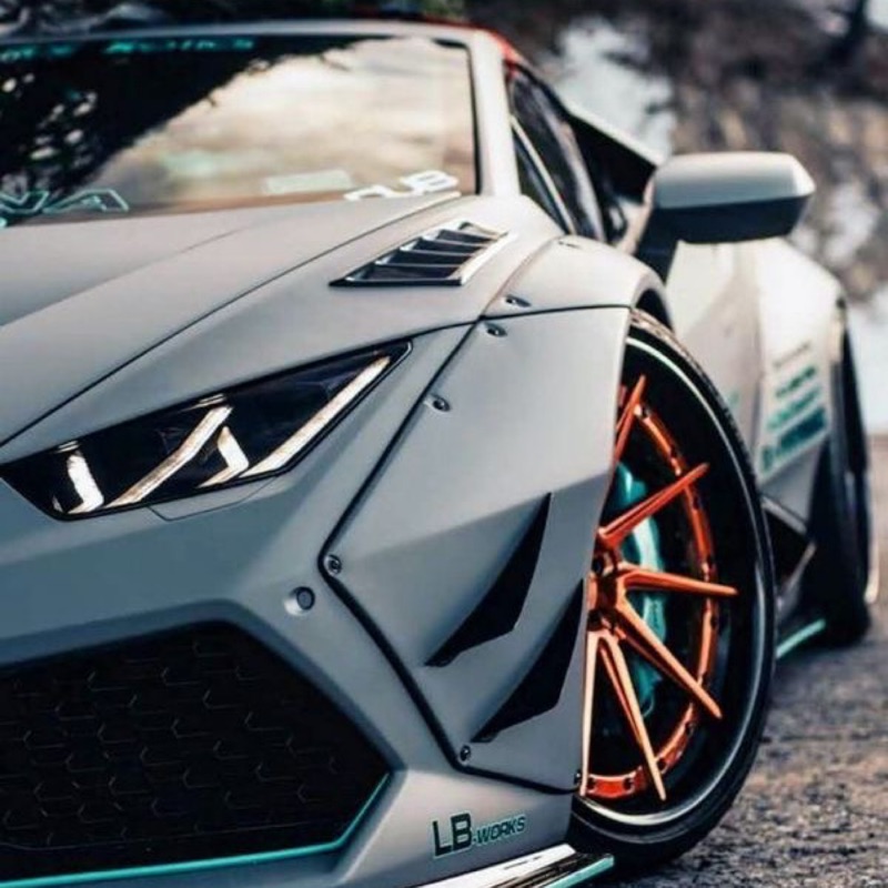 台中~小豪車庫000915089BC 福斯 VW T6 A3 GOLF 68AH AGM 電瓶 電池 最新德國原廠電瓶 | 蝦皮購物