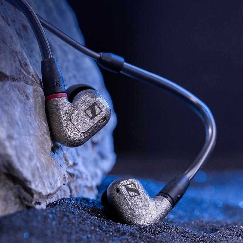 代購服務 SENNHEISER IE 600 IE600 入耳式 | 蝦皮購物