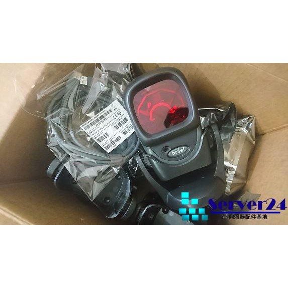 一整組 Symbol LS9203 LS9208 LS2208+ 底座+ USB 數據線 條碼掃描器 比價 DS9208 | 蝦皮購物