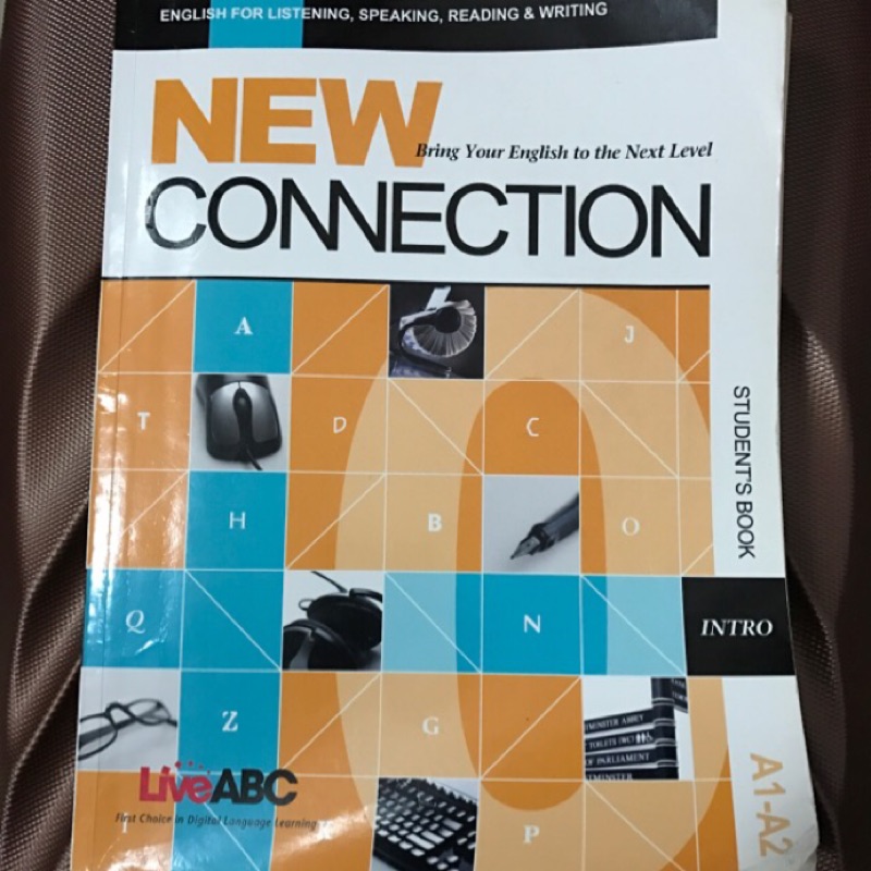 NEW CONNECTION | 蝦皮購物