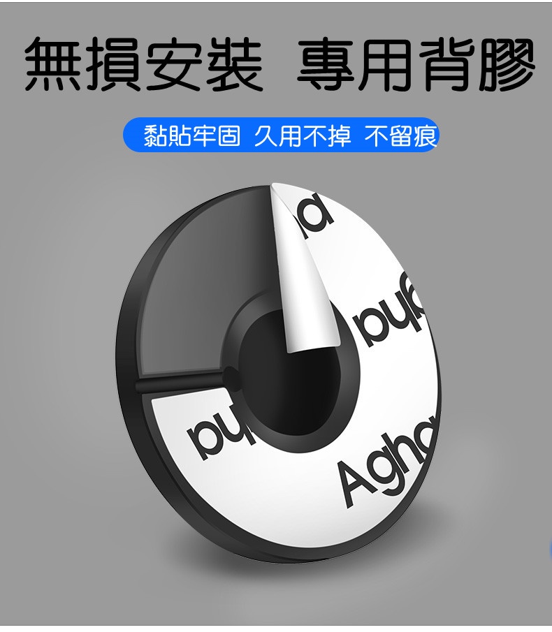 【台灣現貨】汽車車門減震墊 車門防撞 密封緩沖墊 隔音墊 防護膠墊 車標貼 汽車改裝 汽車百貨 汽車用品 多款任挑 硅膠 | 蝦皮購物
