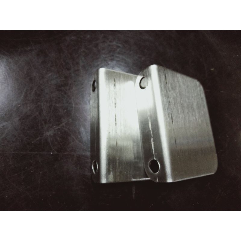 福興烤模擋板，福興烤爐皆可安裝 | 蝦皮購物