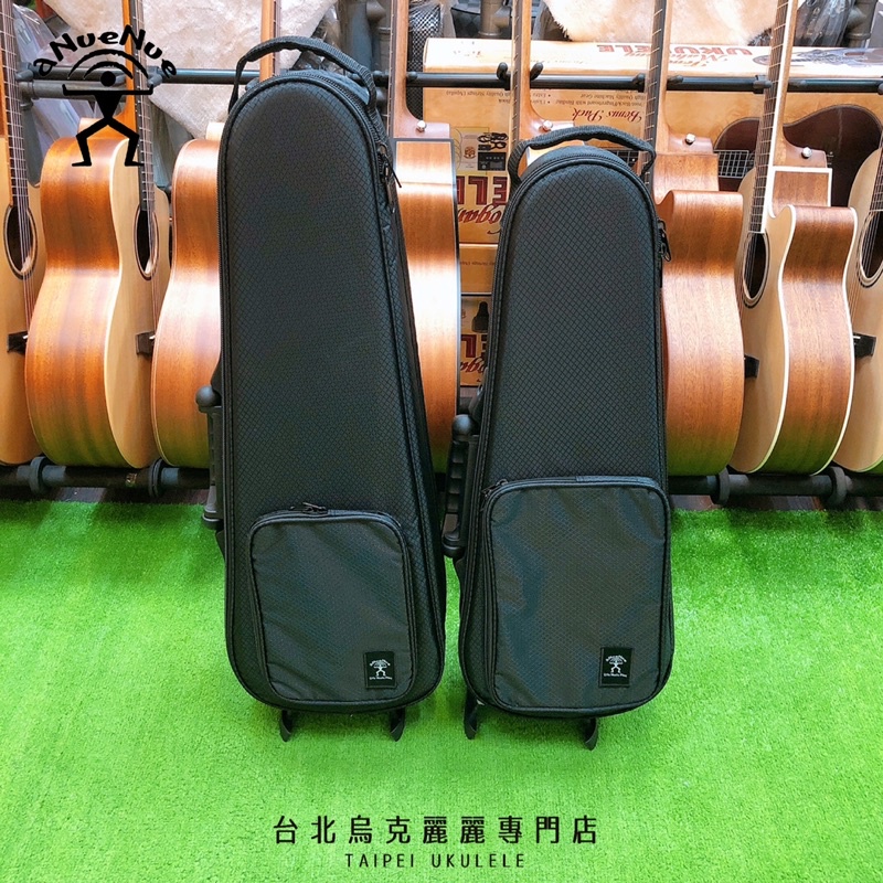 【北烏/原聲】aNueNue UDS UDC UDT 21/23/26吋 豪華加厚 烏克麗麗琴袋 厚袋 | 蝦皮購物