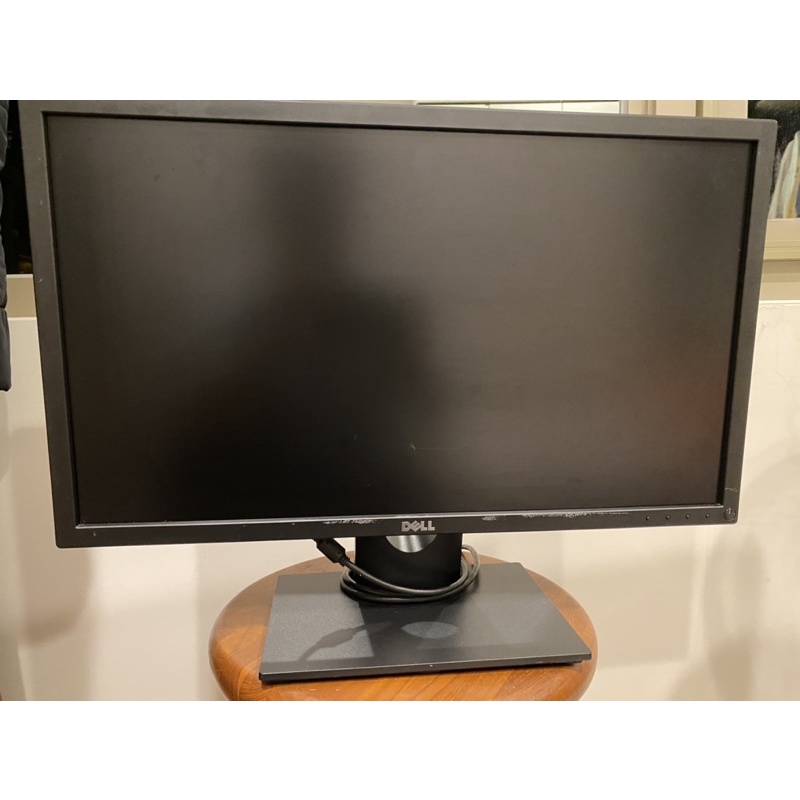 DELL E2417H 24吋商用液晶顯示器 | 蝦皮購物
