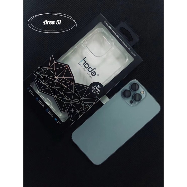 🧧15 現貨🧨 hoda 晶石軍規防摔殼 適用 iPhone 14 15 Pro 15 Plus 15 Promax | 蝦皮購物