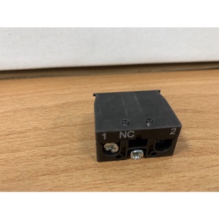 KEYON-B接點-KB2-BE102/CE UL認證 | 蝦皮購物