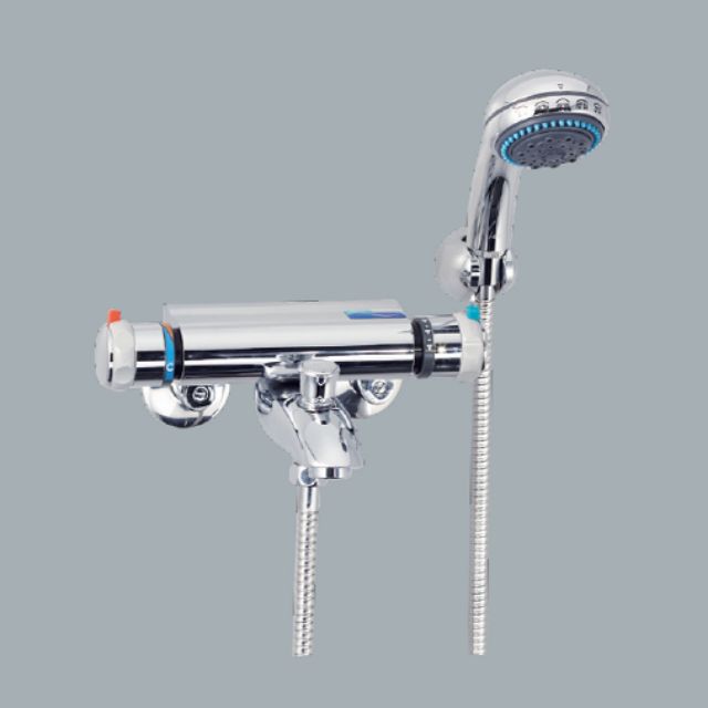 和成 HCG BF3777 3777 恆溫沐浴龍頭 | 蝦皮購物