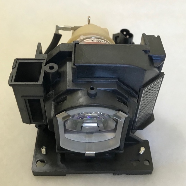 Maxell投影機燈泡MC-EX353E/MC-EX3551/MC-EX4551、DT02081原廠燈帶架燈組保固六個月 | 蝦皮購物