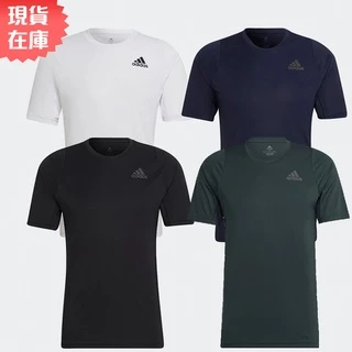 運動世界, 官方線上商城 | 蝦皮購物