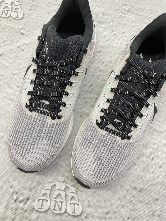《TNT》NIKE AIR ZOOM PEGASUS 39 男 氣墊 訓練/建身 慢跑鞋 DH4071 | 蝦皮購物